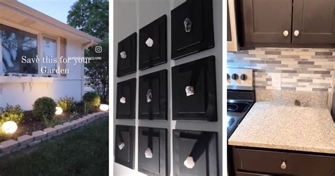 Dollar Trees New Hydrangea Dinnerware Collection Is A Sight To Behold Dengarden