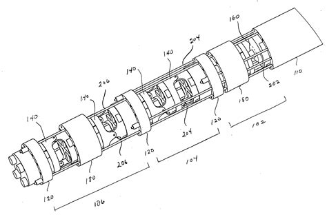 Difference Between Assembly And Disassembly At Micheal Haber Blog