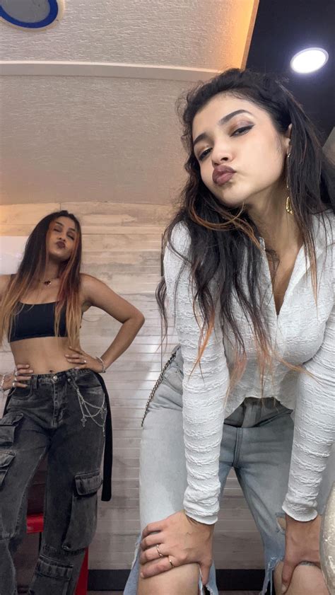 Varsha Devnani Varsha Devnani • Instagram Photos And Videos