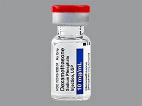 Dexalab Dexamethasone Injection 4 Mgml At ₹ 7vial In Nagpur Id