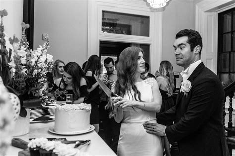 Chuck And Sarah Wedding