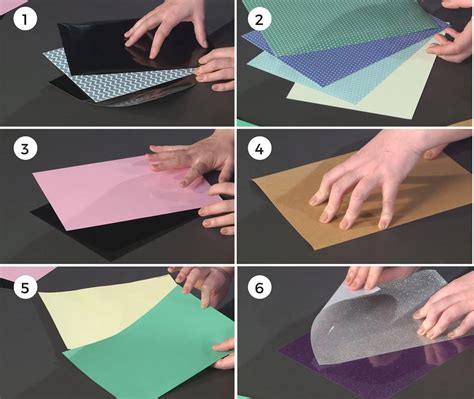 Ejemplo Proyecto Plotter De Corte Explicado Cada Paso