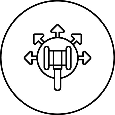 Policy Deployment Vector Icon 32215088 Vector Art At Vecteezy