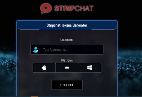 Token Code Generator At Justin Poole Blog