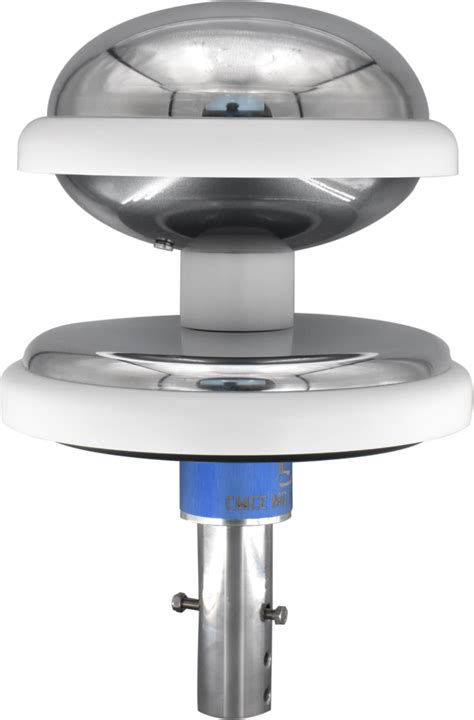 Cmce Lightning Protection System Platinum Model Electrical Marine