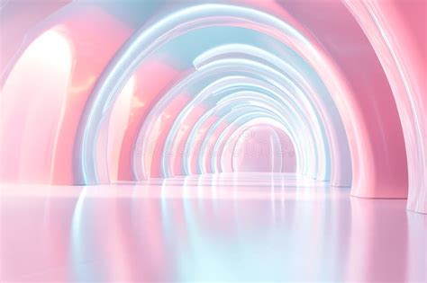 Repeating Arches Stock Illustrations 812 Repeating Arches Stock