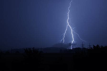 Royalty Free Photo Lightning Photo Pickpik