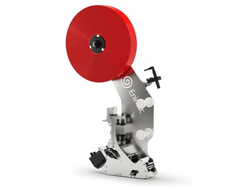 Aplikatory Xt Light Elastyczne I Kompaktowe Głowice Aplikacyjne Do