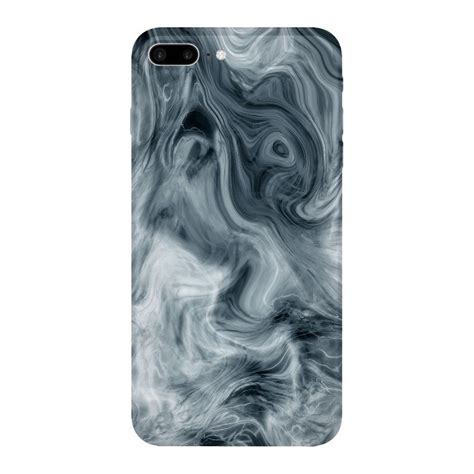 Black Marble Smartphone Case Shelfies