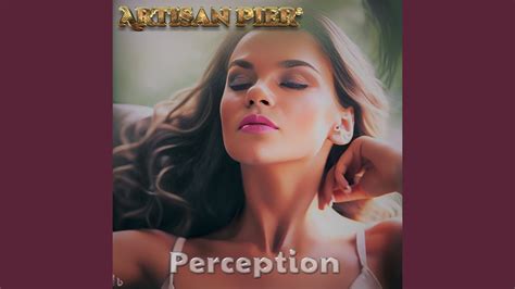 Perception Youtube