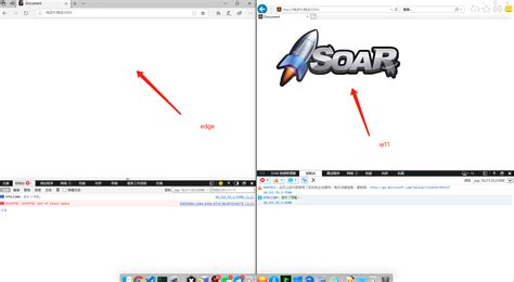 Does Not Support Edge Browser Issue Svga SVGAPlayer Web Lite GitHub