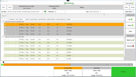Save Materials Improve Sustainability And Increase Profits In Mep
