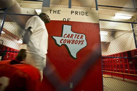 Espn Film ‘what Carter Lost A Tale Of Sadness Mixed With Redemption