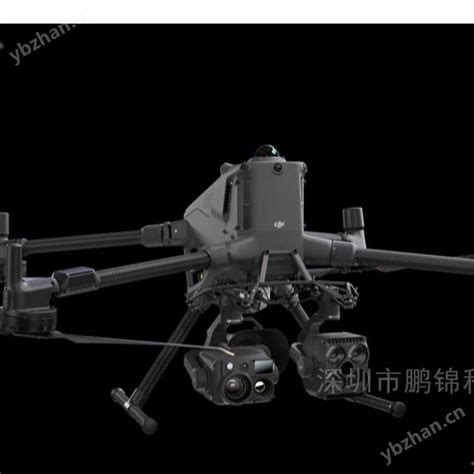 供应大疆 Matrice 400无人机：复杂场景精准避障大疆 Matrice 400无人机：复杂场景精准避障供货期 仪表网