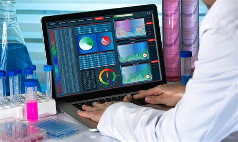 Diploma In Biomedical Engineering Design Edukite