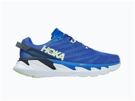Chaussures De Course Hoka® Pour Hommes Et Femmes Site Officiel Hoka