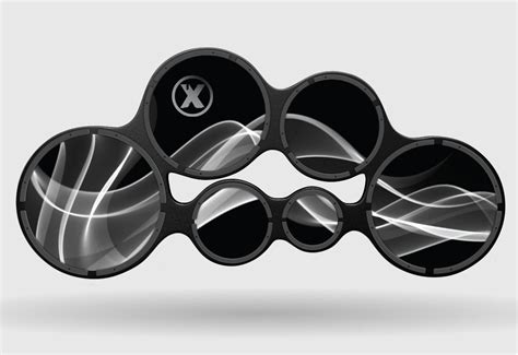 Tenor Sextet Xymox Drum Co