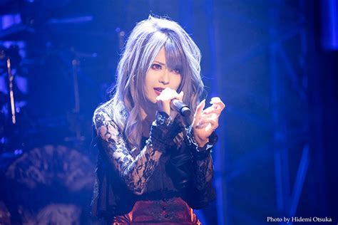 unlucky morpheus 2022 08 19 ＠zepp divercity tokyo 激ロック ライヴレポート