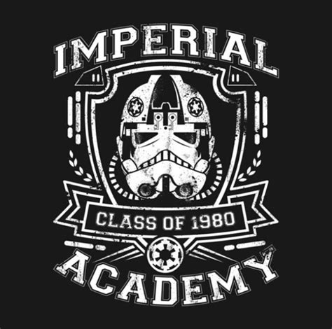 Pin By Victor Glez Reyes On Logo Playeras Star Wars Poster Star Wars