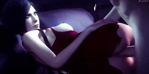 Ada Wong Fap Hero Porn Videos