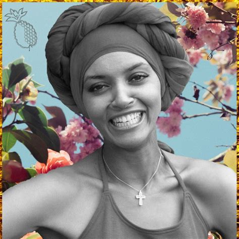 Vonetta Artist Art Artist Movie Stars