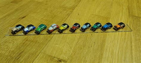 Thoip Oldtimer Citroen Figuren Kaufen Auf Ricardo