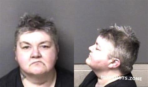 Cullom Dawn Elizabeth 03 04 2024 Gaston County Mugshots Zone