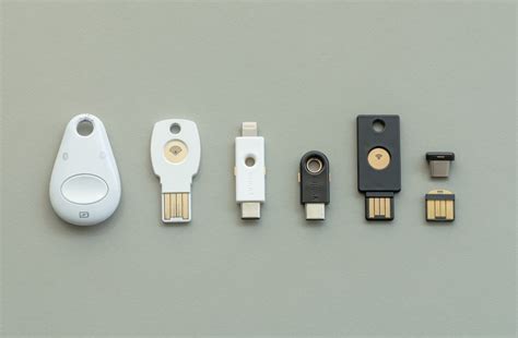 What Is A Security Key And How Does It Work At Terry Asher Blog