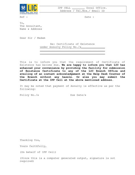 Lic Branch Offices In India Lic Download Forms Life Existence