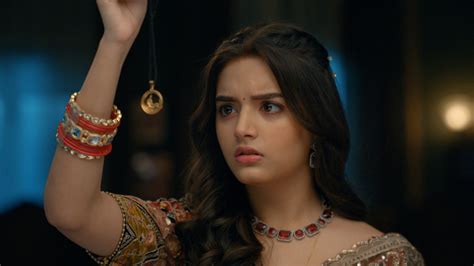 Watch Doree Episode 35 On Jiohotstar