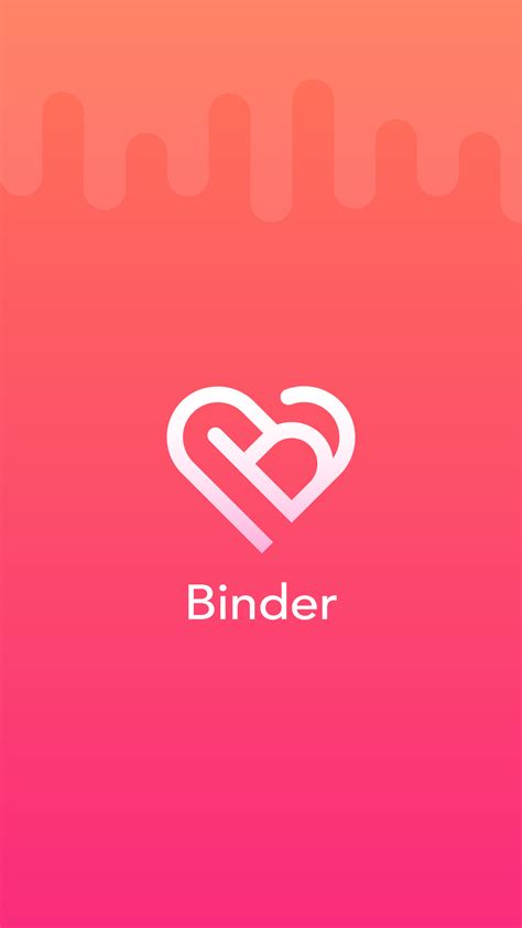 Binder Dating Clone App With Admin Panel Ios By Qboxus Codecanyon
