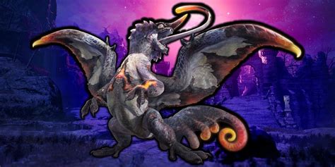 How To Unlock Risen Chameleos In Monster Hunter Rise Sunbreak