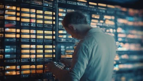 What Challenges Can Occur In Bigcommerce Data Entry