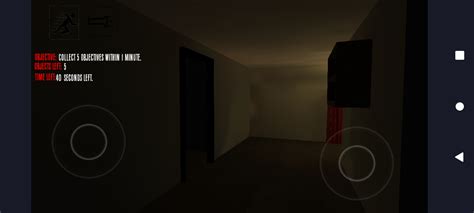 Tjoc R Android By Bendy Entertainment