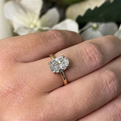 Tom Coll Jewellery Ltd Glasgow Jewellery