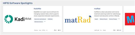 Citation Scraping Spotlights And Orcid Coupling Helmholtz Research