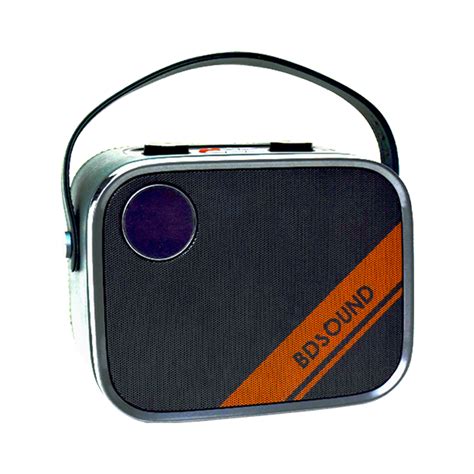 Professional Audioc C E T Co，ltd