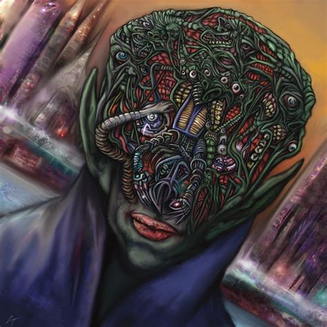 Just Beneath The Surface Album On Imgur