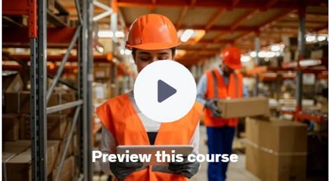 Build An Ai Inventory Management Saas App With Nextjs And Mern Udemy