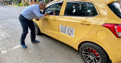 Video El Exalcalde Ad Hoc De Medellín Juan Camilo Restrepo De