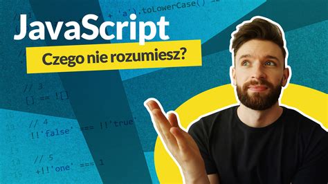 TwórcaStron pl Blog dla programistów i nie tylko