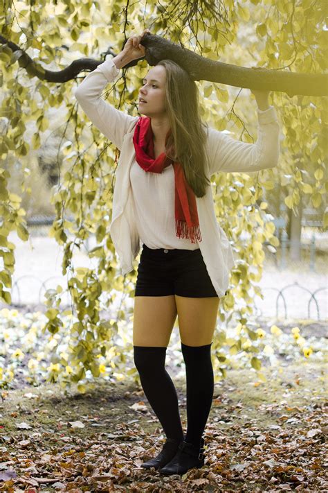 Aleksandra Batko Mateusz Kulawik Fotografia