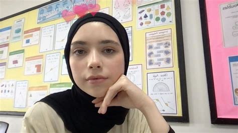 7 Potret Terbaru Isabel Putri Ayu Azhari Yang Berwajah Blasteran Makin