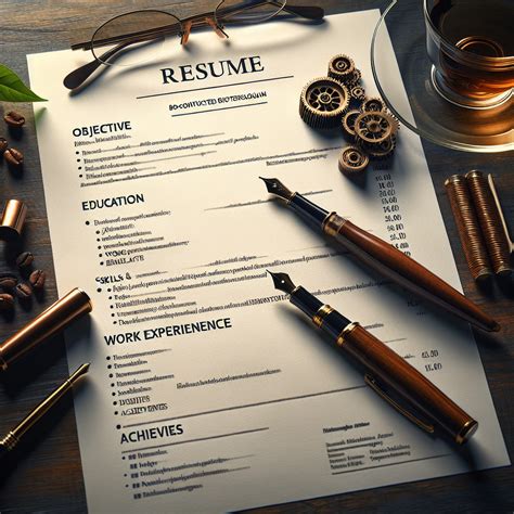 How To Write An Operational Definition Vondy