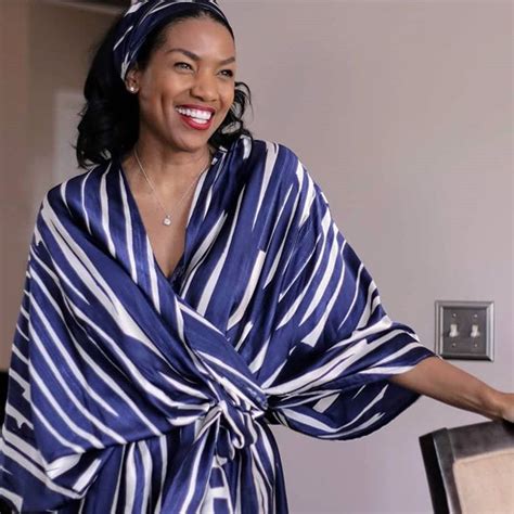 Nikki Brooks Beautejadore • Instagram Photos And Videos Christmas