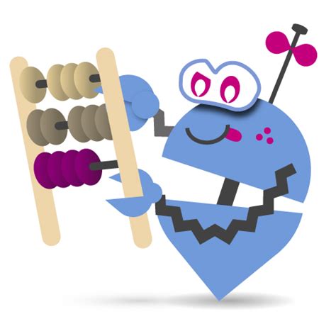 Meet Sally The Solopress Chatbot Solopress Uk