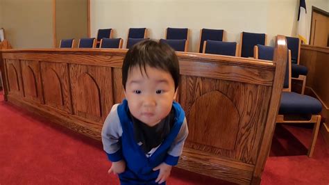 해피 이스터 Youtube