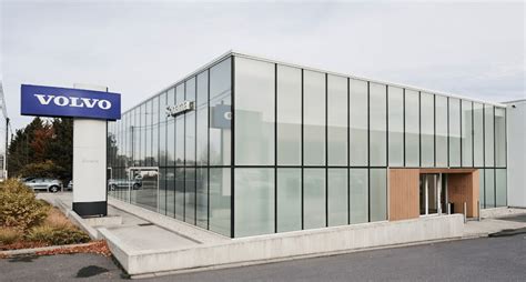 Sonama Lid Van Het Prométhéa Netwerk