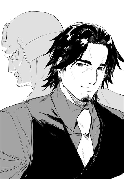 Frimomen Voicepeak Drawn By Hitogome Danbooru