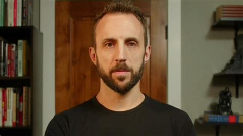 Filmmaker Discusses Upcoming Docuseries On Gender Identity Ideology